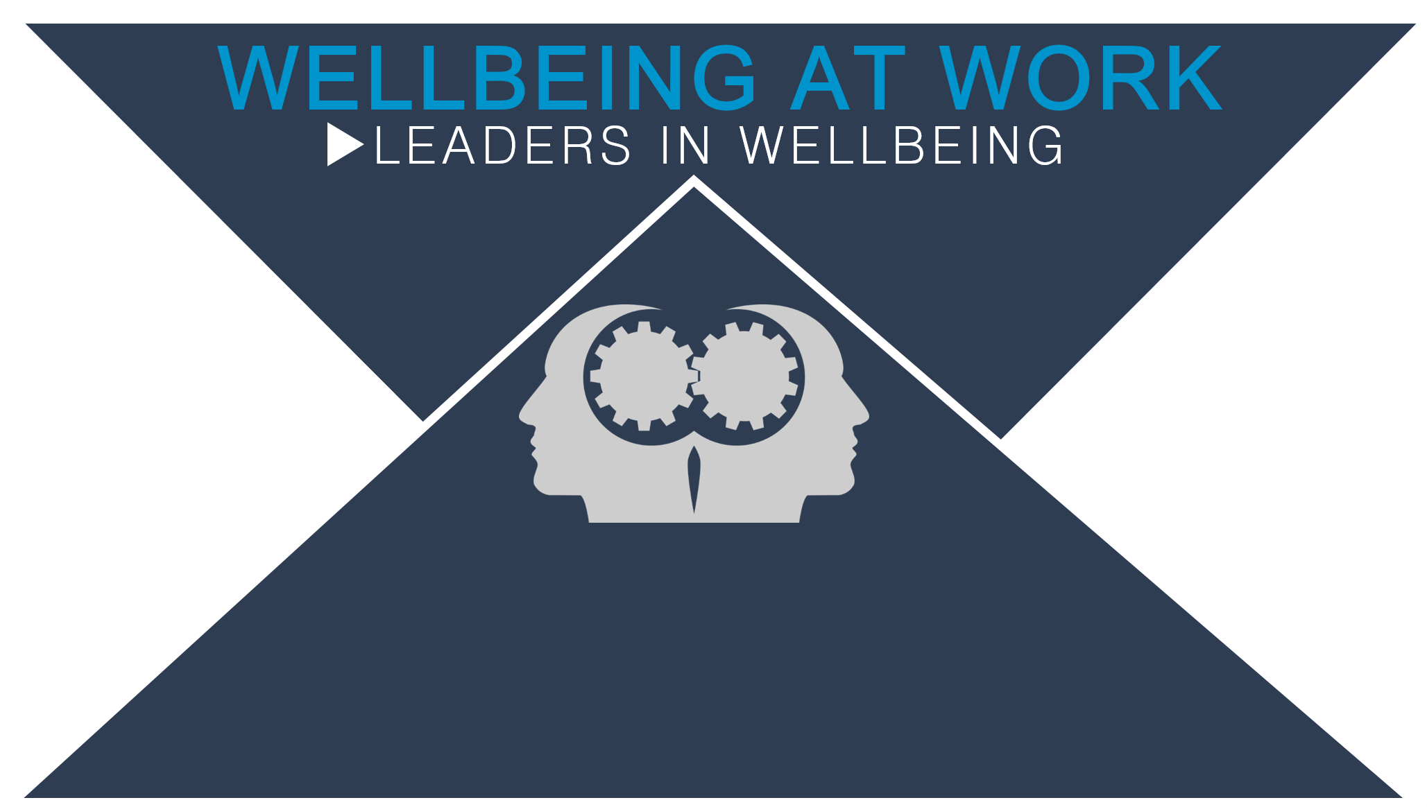 Leaders in Wellbeing Conference | The Engaging People Company