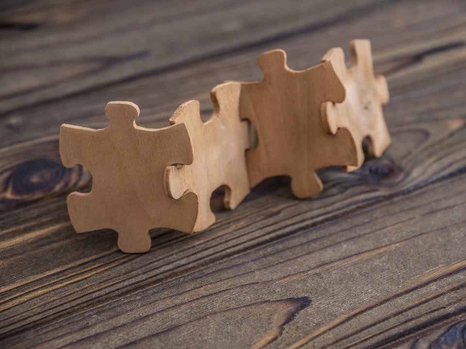 Engaging People Back to the Workplace | The Engaging People Company